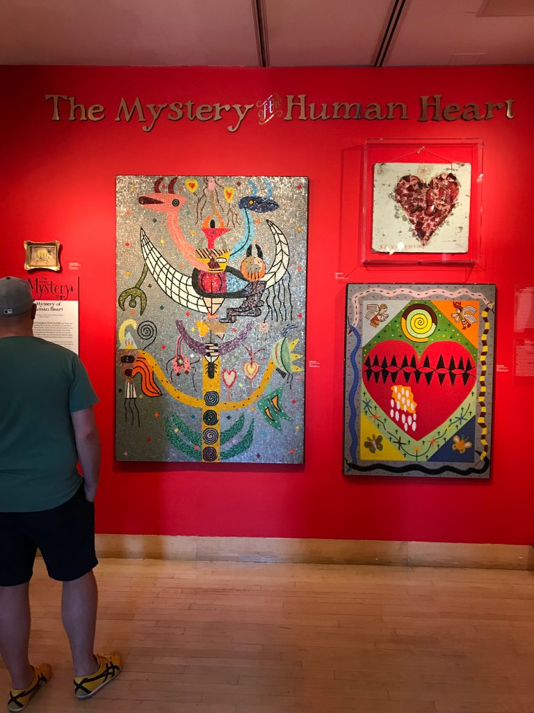 The Best Things To Do and Eat in Baltimore, Maryland - Confessions of a ...